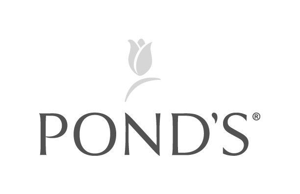 05235-PondsLogo[1] (image)